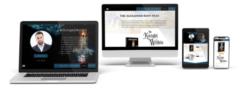 ICT Design Studio – Innovation. Creativity. Technology.